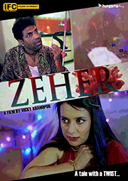 Zeher Hindi Movie Full Download - Watch Zeher Hindi Movie online & HD ...