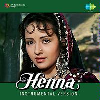 Henna - Instrumental Version Songs Download, MP3 Song Download Free ...