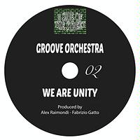 We Are Unity Songs Download, MP3 Song Download Free Online - Hungama.com