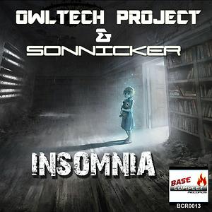 Insomnia Songs Download, MP3 Song Download Free Online - Hungama.com
