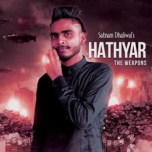 Hathyar Songs Download, MP3 Song Download Free Online - Hungama.com