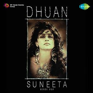 Dhuan Songs Download, MP3 Song Download Free Online - Hungama.com