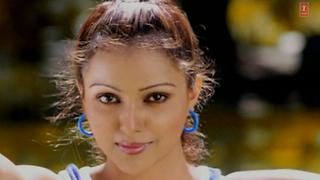 Husn Song Download by Anuv Jain – Husn @Hungama