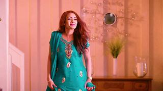 Manja Song (2019), Manja MP3 Song Download from Manja – Hungama (New ...