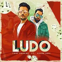 Ludo Songs Download, MP3 Song Download Free Online - Hungama.com