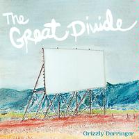 The Great Divide Songs Download, MP3 Song Download Free Online ...