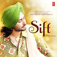 Satinder Sartaj MP3 Songs Download | Satinder Sartaj New Songs (2023 ...