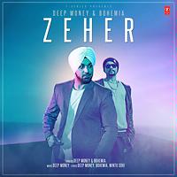 Zeher Songs Download, MP3 Song Download Free Online - Hungama.com