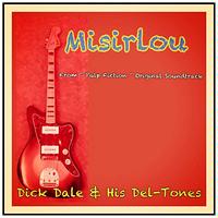 Misirlou (From '"Pulp Fiction" Original Soundtrack) Song Download | Misirlou (From '"Pulp ...