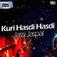 Kuri Hasdi Hasdi Songs Download, MP3 Song Download Free Online ...