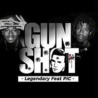 Gunshot Songs Download, MP3 Song Download Free Online - Hungama.com
