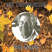 The Outstanding Sam Mcgee Songs Download, MP3 Song Download Free Online ...