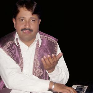 Tanveer Ali Pyara Songs Download, MP3 Song Download Free Online ...