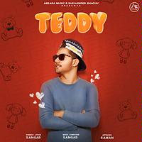 Teddy Songs Download, MP3 Song Download Free Online - Hungama.com