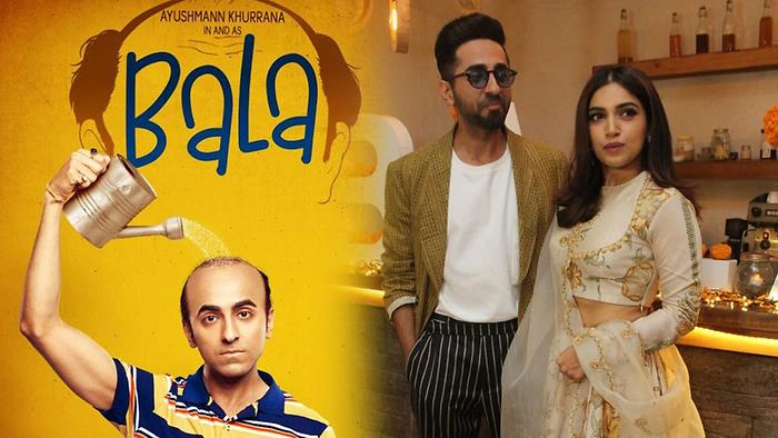 Download Bala Movie New Release Date Announced Video Song from ...