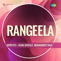 Rangeela Songs Download, MP3 Song Download Free Online - Hungama.com