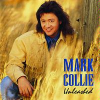 All I Want Is You Song Download by Mark Collie – Unleashed @Hungama