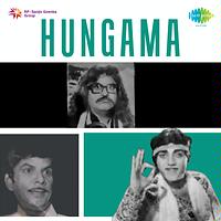 Hungama Songs Download, MP3 Song Download Free Online - Hungama.com