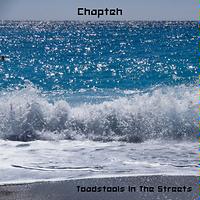 Chapteh Songs Download, MP3 Song Download Free Online - Hungama.com