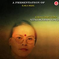 Rara Collection 1 Songs Download, MP3 Song Download Free Online ...