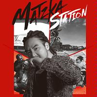 Matzka Station Songs Download, MP3 Song Download Free Online - Hungama.com