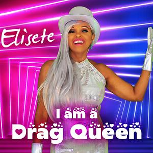 I Am a Drag Queen Songs Download, MP3 Song Download Free Online ...