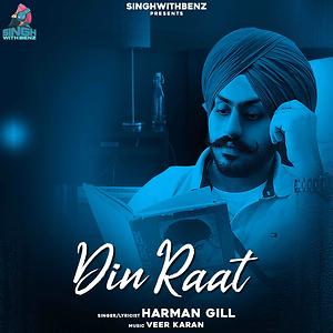 Din Raat Songs Download, MP3 Song Download Free Online - Hungama.com