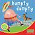 Humpty Dumpty Songs Download, MP3 Song Download Free Online - Hungama.com
