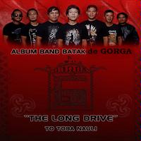 Album Band Batak - De Gorga Songs Download, MP3 Song Download Free ...