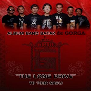 Album Band Batak - De Gorga Songs Download, MP3 Song Download Free ...