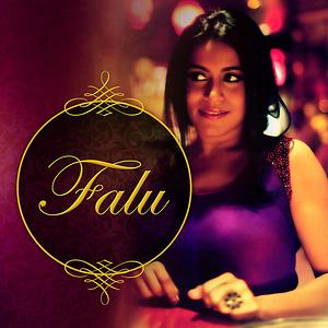 Savan Song (2014), Savan MP3 Song Download from Foras Road – Hungama ...