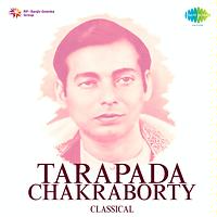 Tarapada Charaborty Classical Songs Download, MP3 Song Download Free ...