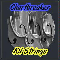 Chartbreaker Songs Download, MP3 Song Download Free Online - Hungama.com
