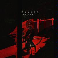 Savage Song Download by ЗдесьНет – Savage @Hungama
