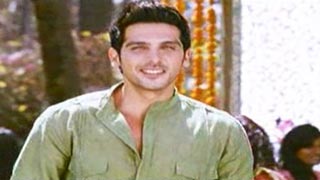 Rab Rakha Song Download by Sonu Nigam – Love Breakups Zindagi @Hungama