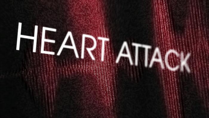 Heart Attack Video Song from Heart Attack | enrique iglesias | English ...