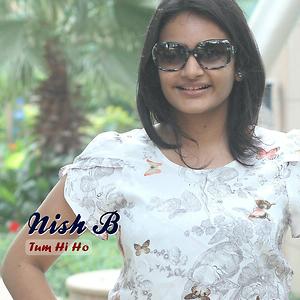 Tum Hi Ho (2012) Mp3 Song Download by Nish B – Tum Hi Ho (2012 ...