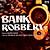 Bank Robbery (Original Motion Picture Soundtrack) Songs Download, MP3 ...