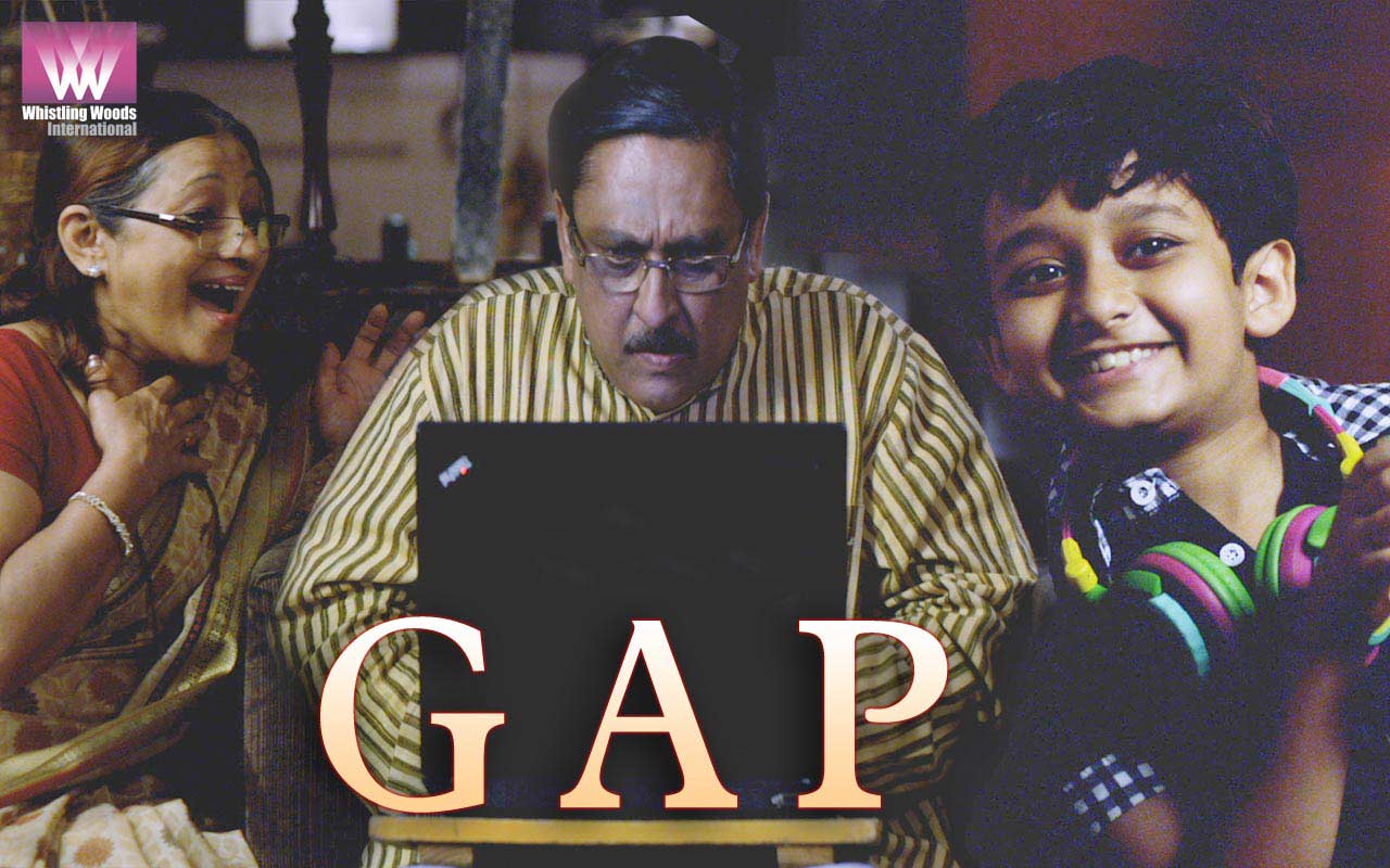 Gap Hindi Movie Full Download - Watch Gap Hindi Movie online & HD ...
