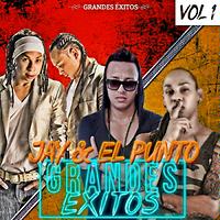 Tchu Tcha Tcha Song Download by JAY & EL PUNTO – Grandes Éxitos Vol. 1 @Hungama