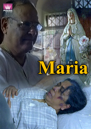 Maria English Movie Full Download - Watch Maria English Movie online ...