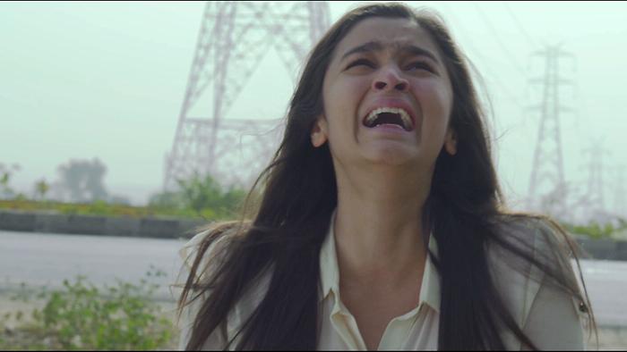 Heera Video Song from Highway | Shweta Pandit | Hindi Video Songs ...