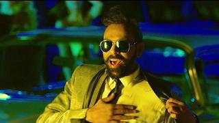 Tera Pyar Songs Download, MP3 Song Download Free Online - Hungama.com