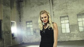 Weapon Song Download by Preet Gurpreet – Weapon @Hungama