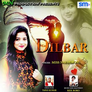 Dilbar Songs Download, MP3 Song Download Free Online - Hungama.com