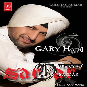 Sardar Songs Download, MP3 Song Download Free Online - Hungama.com
