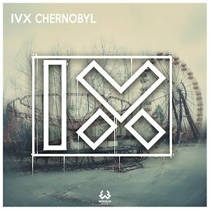 Chernobyl Songs Download, MP3 Song Download Free Online - Hungama.com