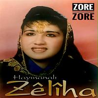 Zore Zore Songs Download, MP3 Song Download Free Online - Hungama.com