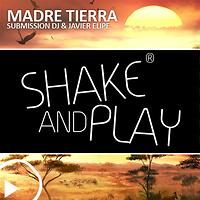 Madre Tierra Songs Download, MP3 Song Download Free Online - Hungama.com