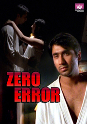 Zero Error English Movie Full Download - Watch Zero Error English Movie ...